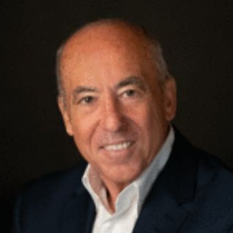 Rob James | Kogan Page